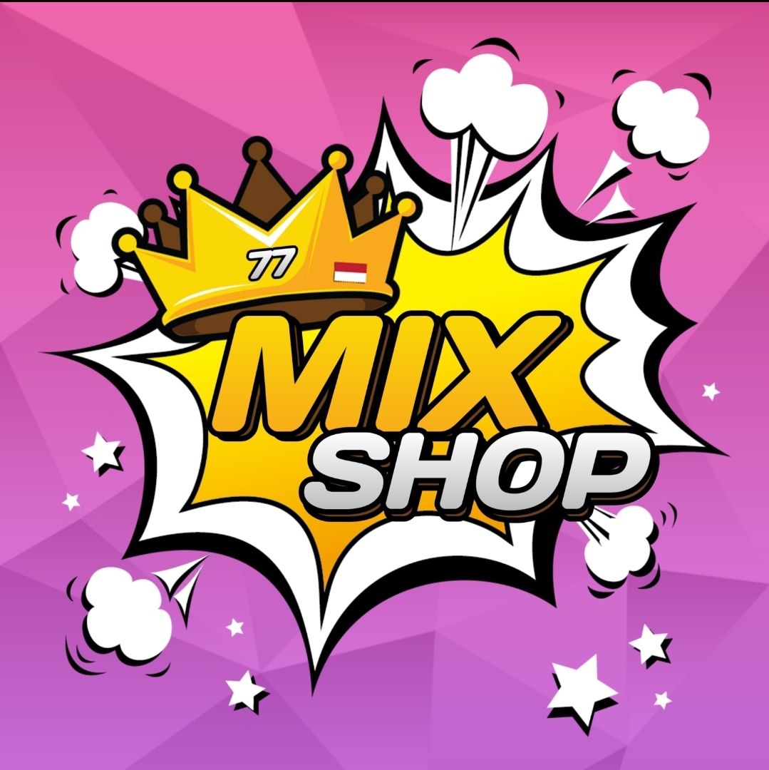 Beli Produk di MIXSHOP Terlengkap Juni 2024 | itemku