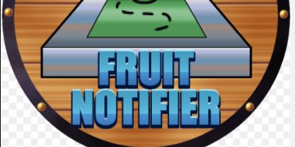 Beli Gamepass Fruit Notifier Blox Fruits Roblox Terlengkap dan Termurah ...