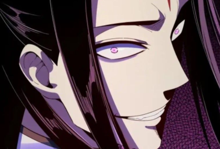 Beli Produk di Gu change Terlengkap Februari 2025 | itemku