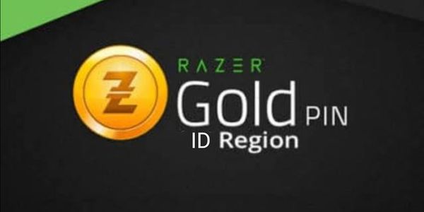 Beli Razer Gold PIN IDR 10000 Razer PIN Terlengkap dan Termurah April ...