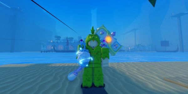 Beli Item Yuki Yuki No Mi | Grand Piece Online (GPO) Roblox Terlengkap ...