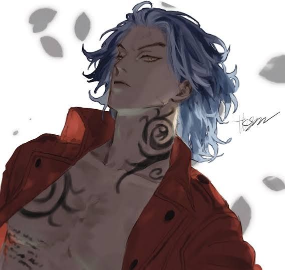 Beli Produk di Ojistore Terlengkap Januari 2025 | itemku