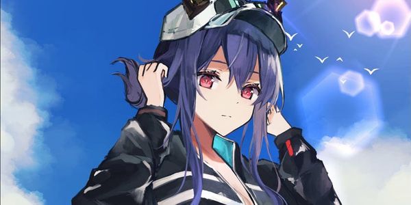 Beli Akun [A125] Starter | 2 Limited Chen Alter, Gavial Alter, Pozyomka ...