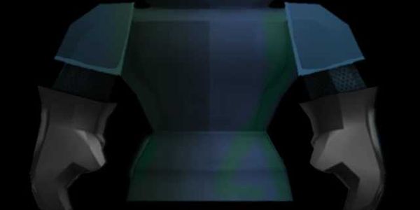 Beli Item Sunken Armor - Arcane Odyssey - Roblox Terlengkap dan ...