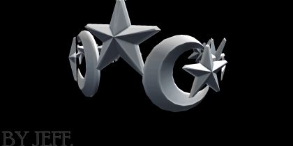 Beli Item Silver Emperor of the Night RBL LIMITED (SEOTN) RBL ...