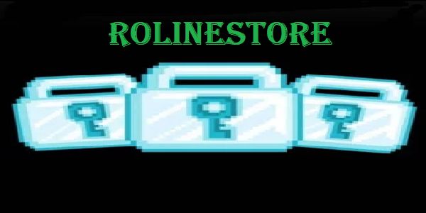 Buy Lock Diamond Lock Growtopia 2236732 | itemku