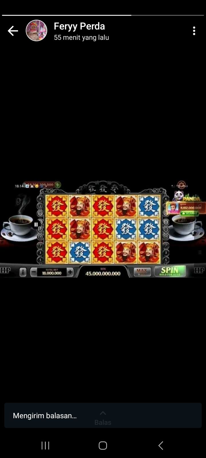 Beli Produk di Bguz shop Terlengkap Januari 2025 | itemku