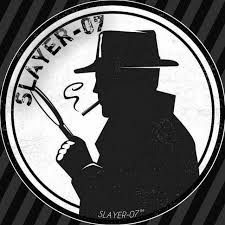 Beli Produk di Slayer07 Terlengkap Juni 2023 | itemku