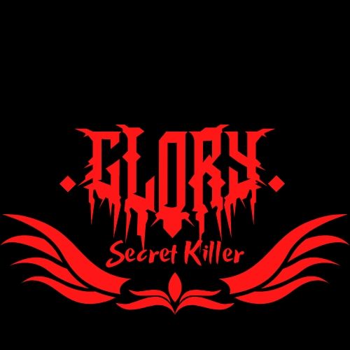 Beli Produk di secret killer Terlengkap Maret 2025 | itemku