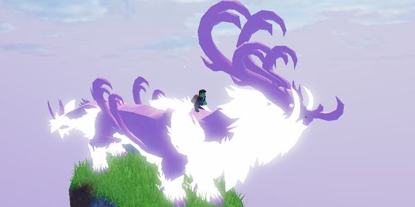 Beli Item Double Legendary Potion Nadaler Dragon Adventures Roblox ...