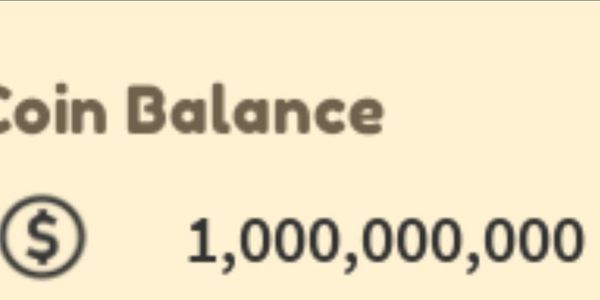 Buy Item 1B COINS ROBLOX ISLAND Roblox 2254036 | itemku