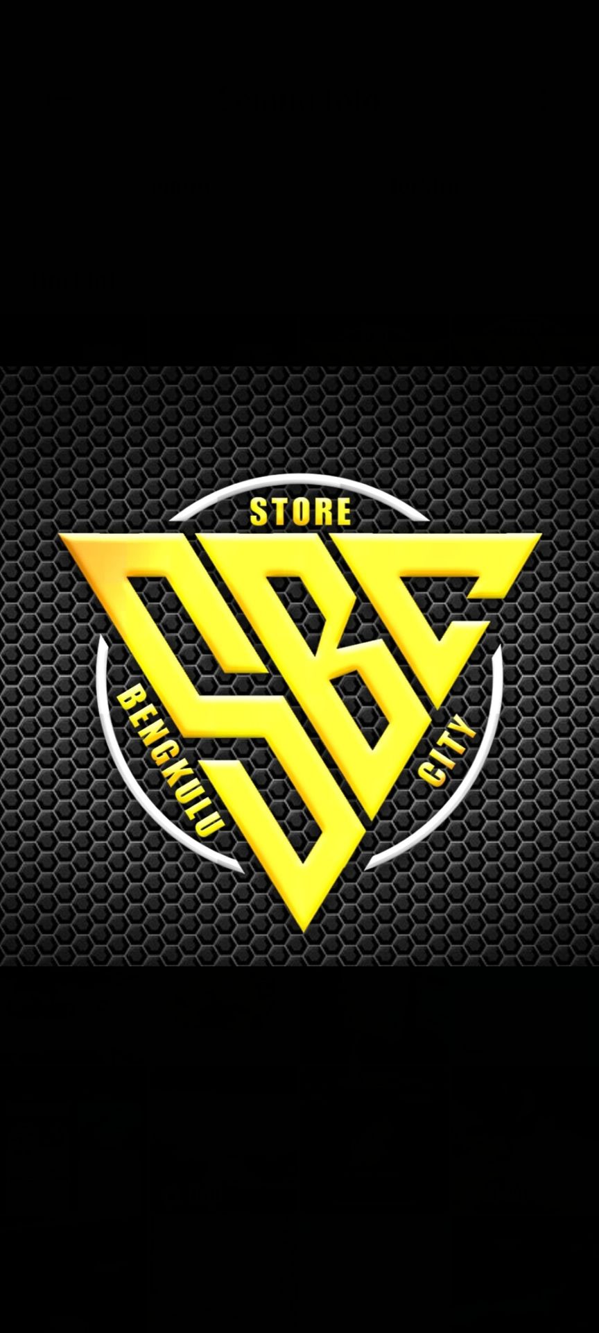 Beli Produk di SBC SLOTER Terlengkap Mei 2024 | itemku