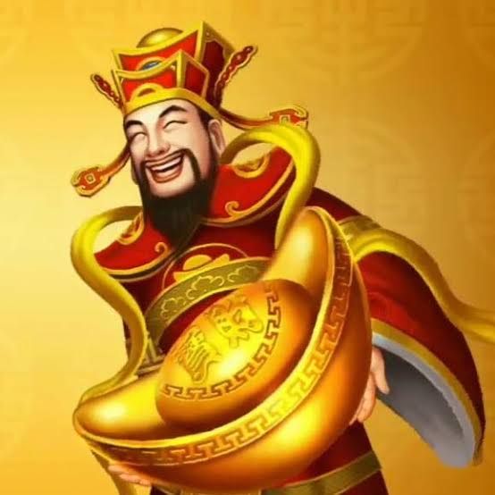 Beli Produk di Kakek Merah Gacoor Terlengkap Mei 2024 | itemku