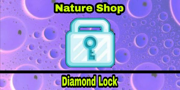 Beli Lock Diamond Lock Growtopia Terlengkap dan Termurah Januari 2026 ...