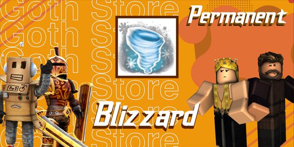 Beli Fruit Blizzard (Permanent) Blox Fruits Roblox Terlengkap dan ...