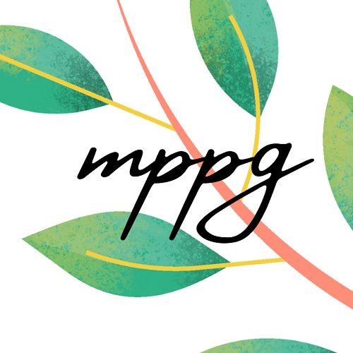 Beli Produk di mppg store Terlengkap November 2024 | itemku