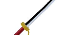 Buy Gamepass Saber (Shanks' Sword) Read Description Blox Fruits Roblox ...