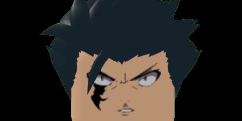 Beli Item Shirtless devil astd Roblox Terlengkap dan Termurah Oktober ...