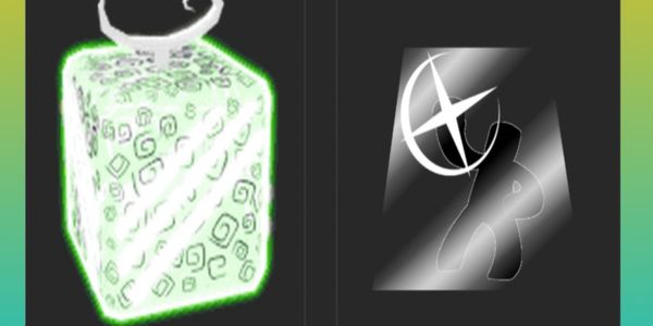 Beli Fruit Barrier (Natural) Blox Fruits Roblox Terlengkap dan Termurah ...