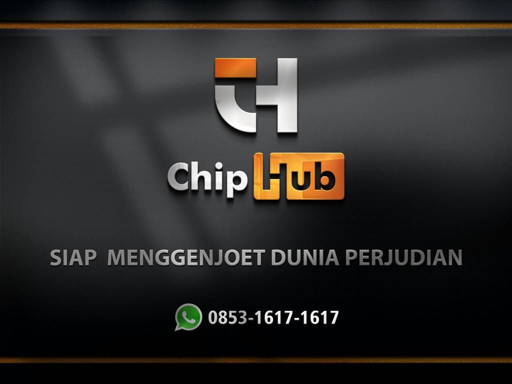 Beli Produk di Chip Hub Store Terlengkap Desember 2024 | itemku