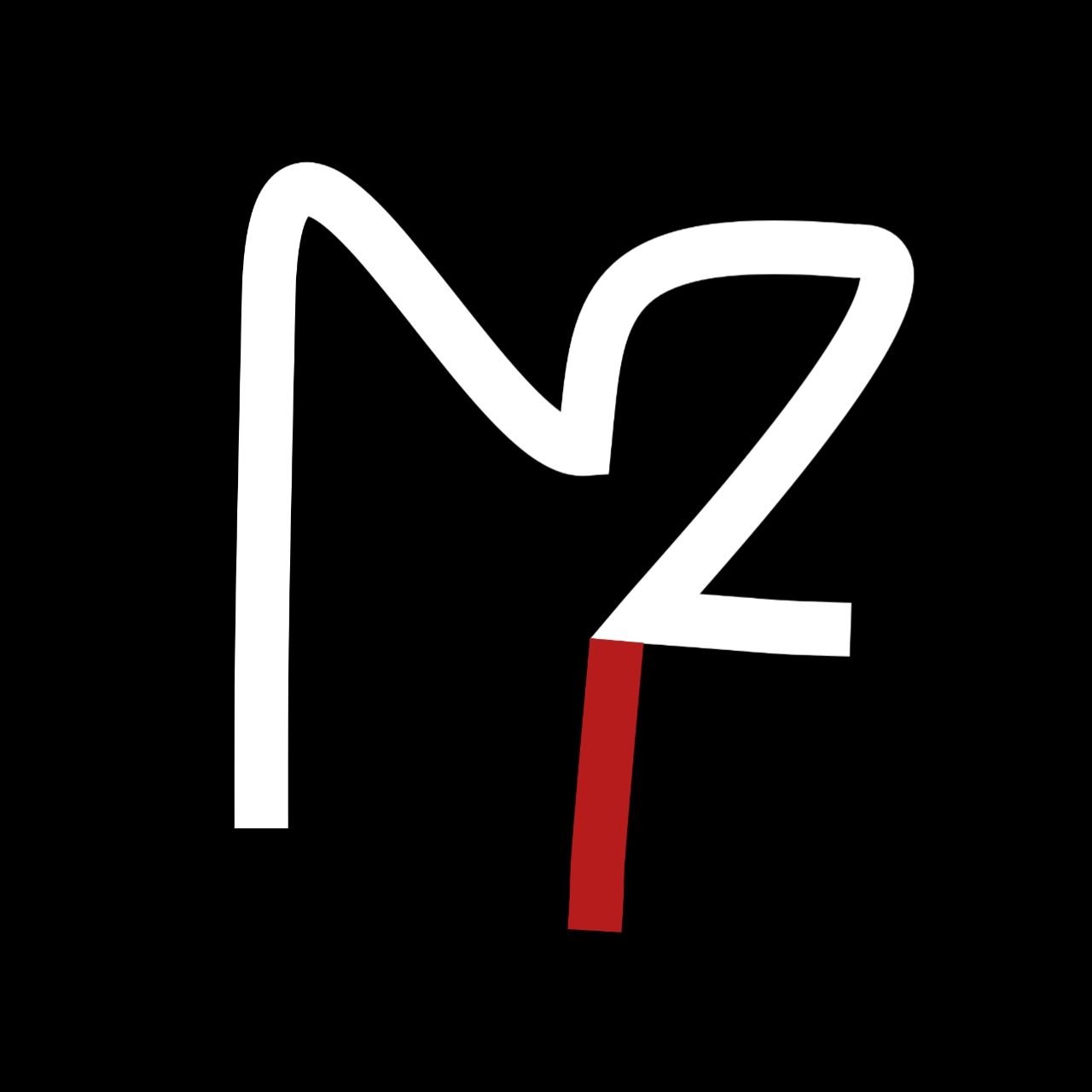 Beli Produk di Mystery Zero R Terlengkap Oktober 2024 | itemku