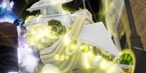 Beli Item Mr Jukes Angle,Made In Heaven Skin-YBA Roblox Terlengkap dan ...