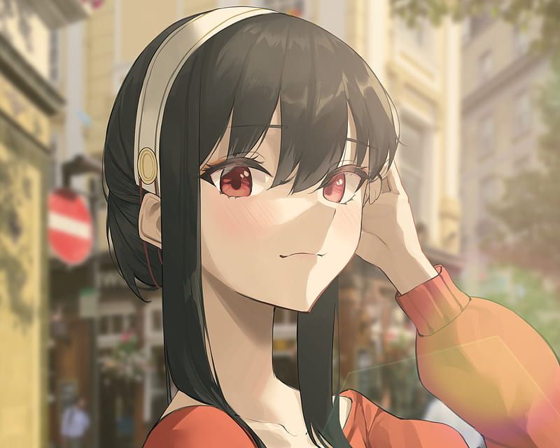 Beli Produk di Ceryy shop Terlengkap April 2023 | itemku