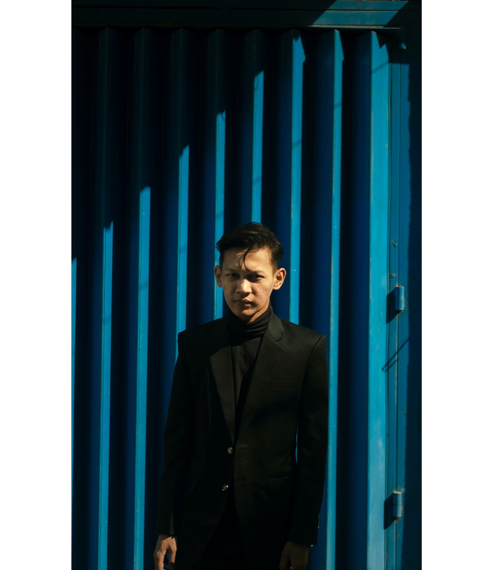 Beli Produk di NSIX STORE Terlengkap April 2024 | itemku