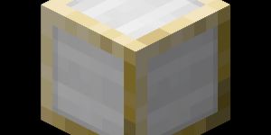 Beli Coin Hypixel Skyblock Coin Minecraft Terlengkap dan Termurah ...