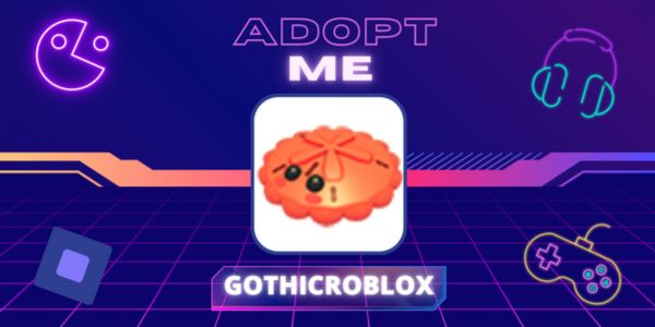 Beli Item Red Sand Dollar | Pet RBL Terlengkap dan Termurah Februari ...