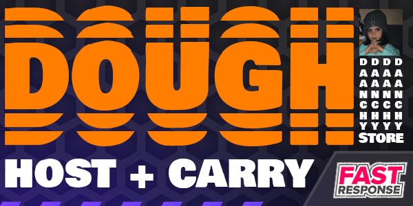 Beli Fruit RAID DOUGH - Blox Fruits Blox Fruits Roblox Terlengkap dan ...