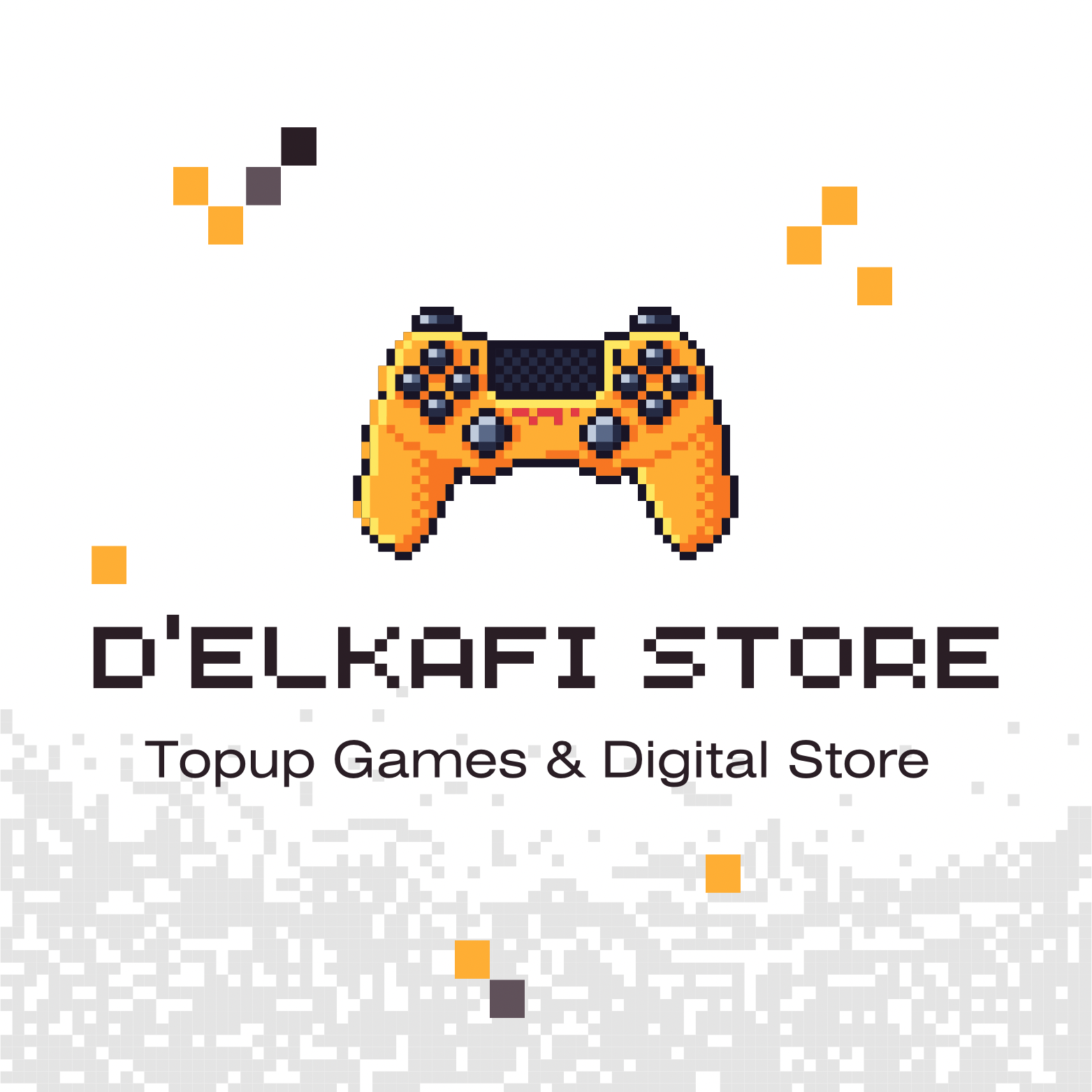 Beli Produk di D ELKAFI STORE Terlengkap Juni 2024 | itemku