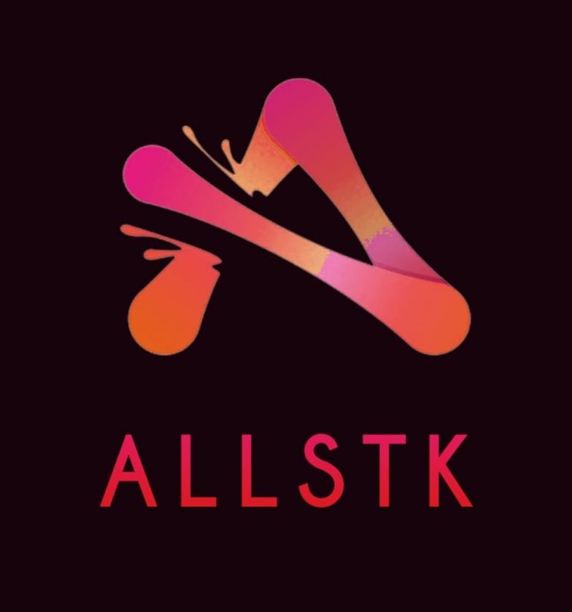 Beli Produk di ALL STK Terlengkap Desember 2024 | itemku