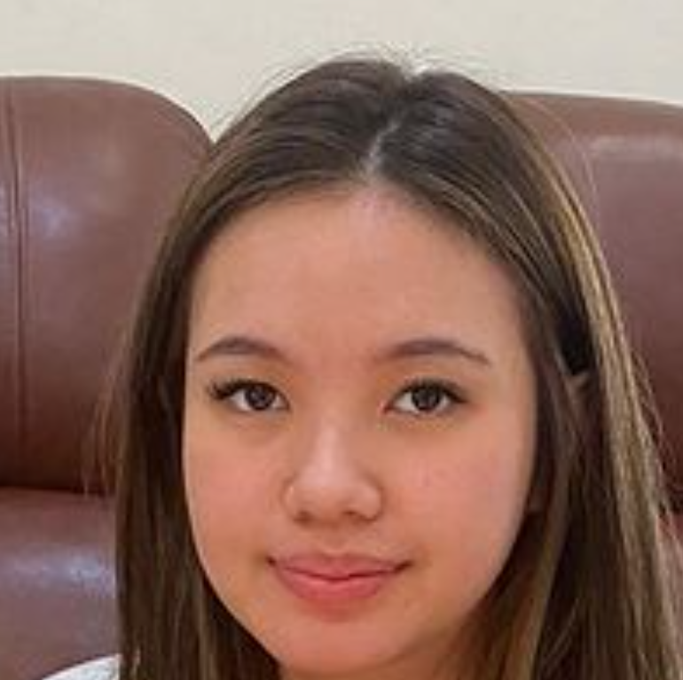 Beli Produk di Diavel Store Terlengkap April 2024 | itemku