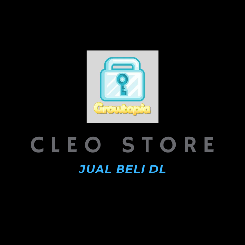Beli Produk di Cleo STORES Terlengkap Oktober 2024 | itemku