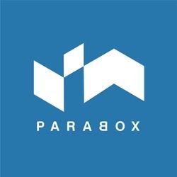 Beli Produk di Parabox Gaming Shop Terlengkap Oktober 2024 | itemku