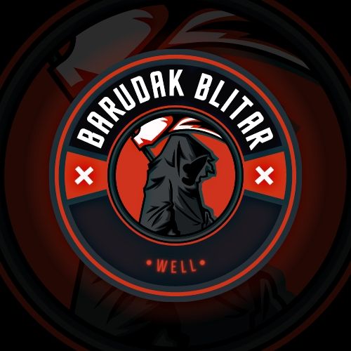 Beli Produk di WELL STORES Terlengkap Desember 2024 | itemku