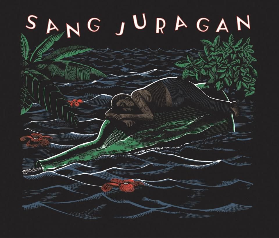 Beli Produk di Sang Juragan Terlengkap Juni 2024 | itemku