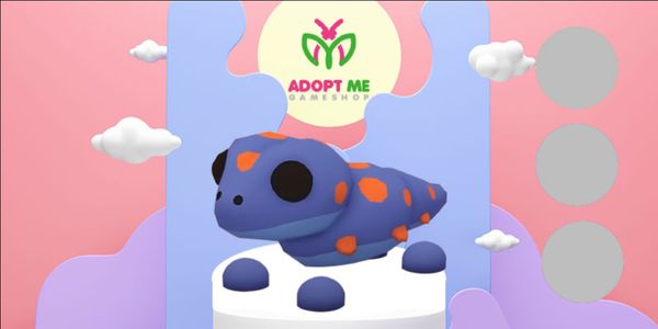 Buy Item Gecko Roblox 2241157 | itemku