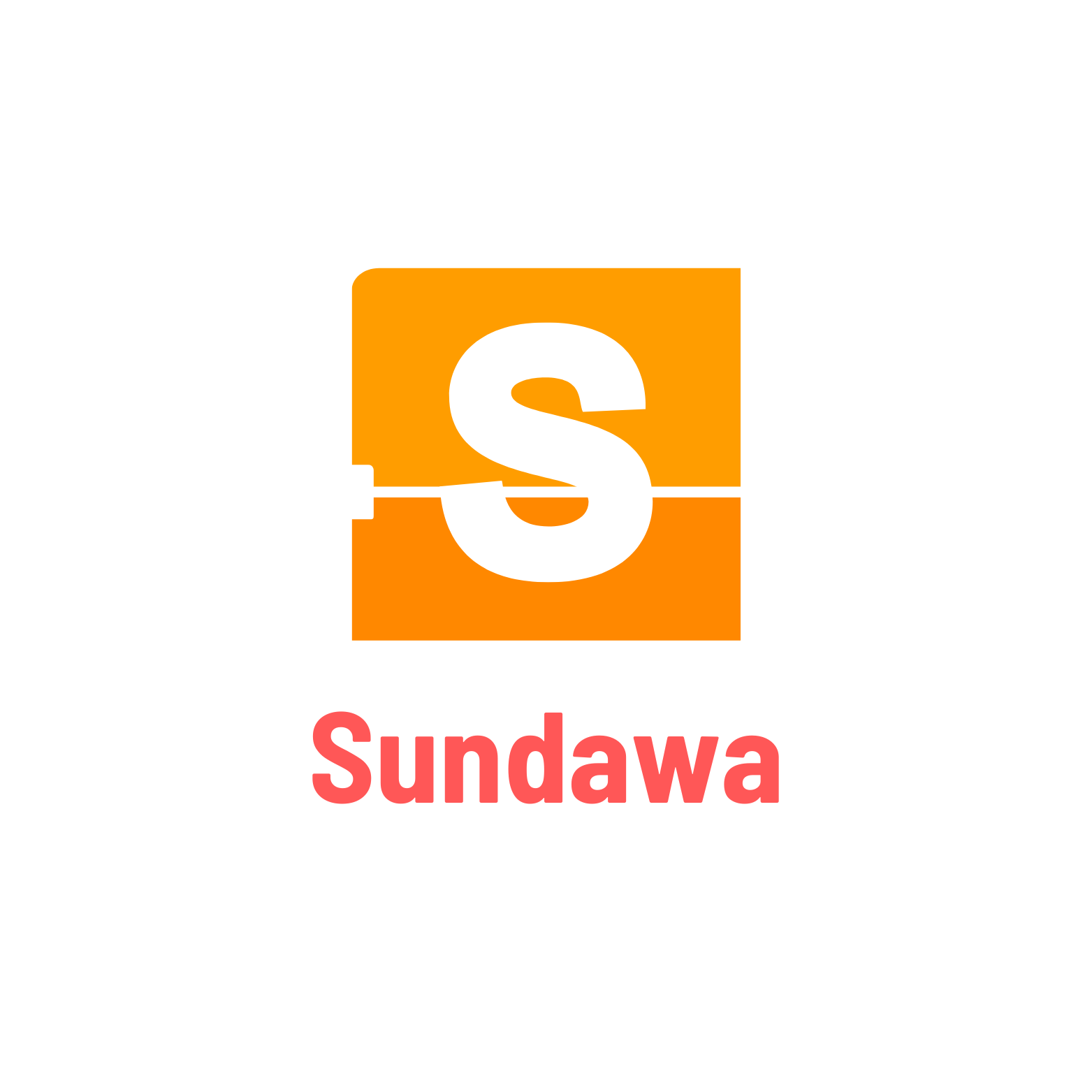 Beli Produk di SUNDAWA Terlengkap Mei 2024 | itemku