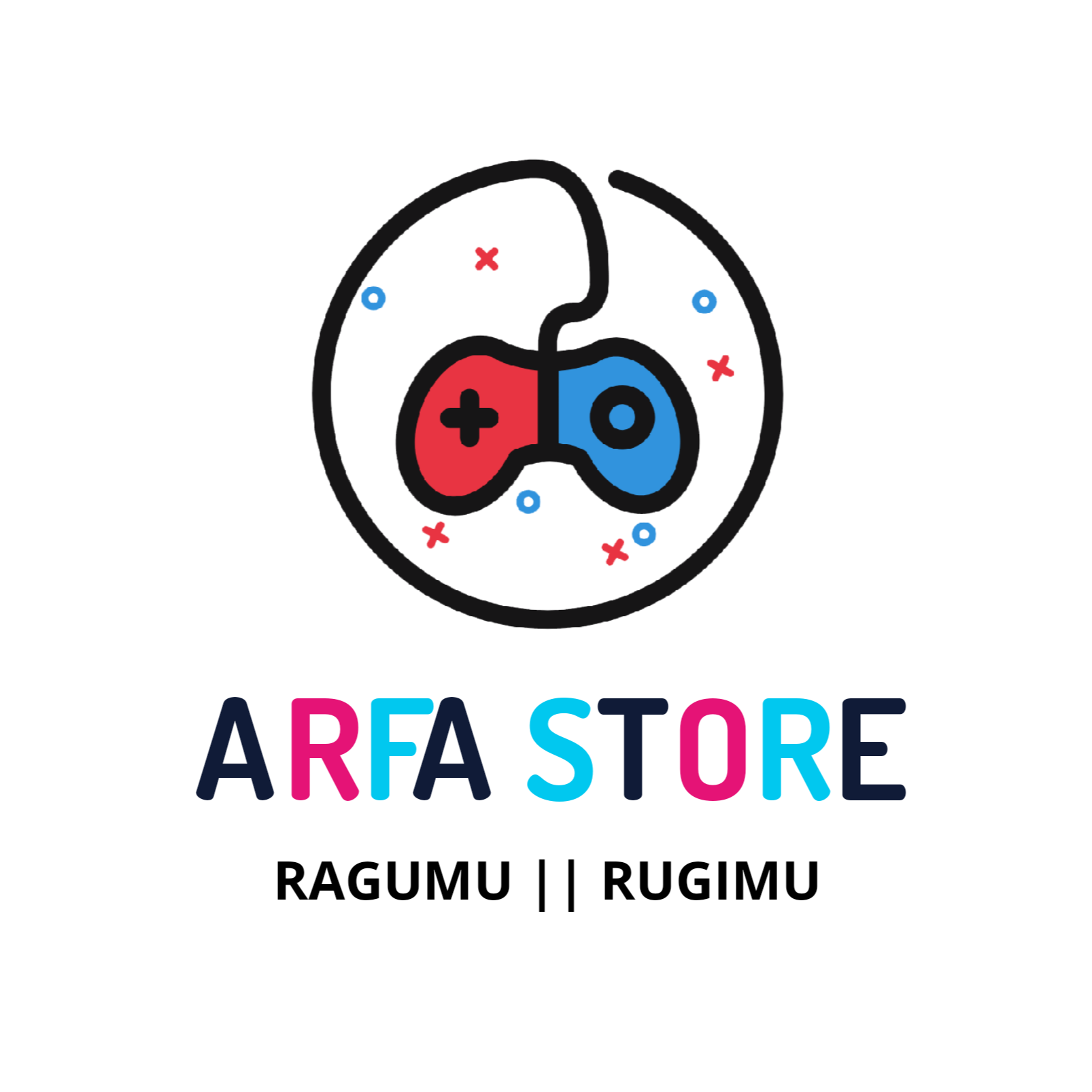 Beli Produk di ARFA STORE MLBB Terlengkap Maret 2024 | itemku