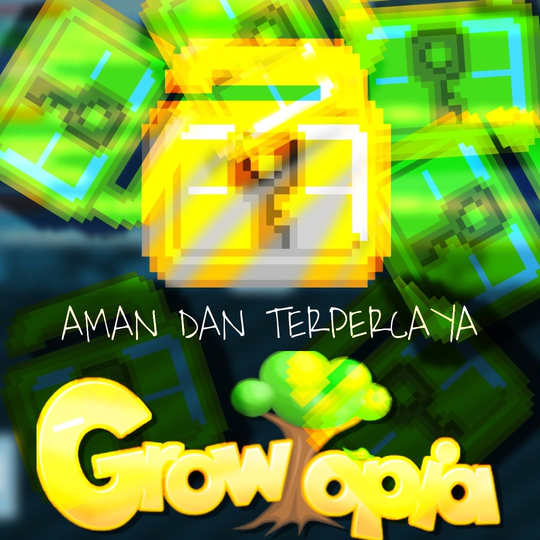 Beli Produk di Ryy Stores Terlengkap Februari 2025 | itemku