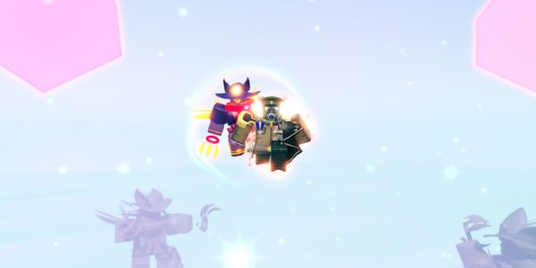 Beli Item A Universal Time | AUT | PS Planet Shaper Stand Roblox ...