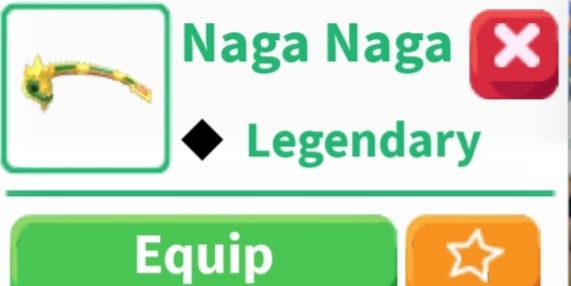 Beli Item Naga Dragon (Legendary) Adopt Me Roblox Terlengkap dan ...