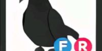 Buy Item Crow FR Roblox 2245061 | itemku