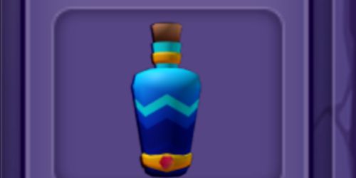 Beli Item Dragon adventure - Pure Color potion Roblox Terlengkap dan ...