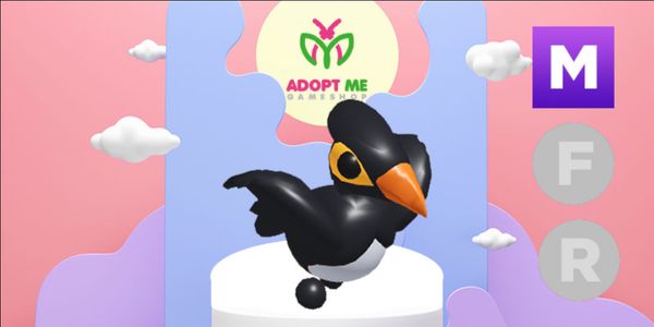 Beli Item Maleo Bird | MEGA Roblox Terlengkap dan Termurah Oktober 2024 ...