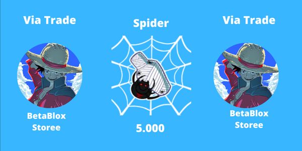 Buy Fruit String (Natural) Blox Fruits Roblox 2247638 | itemku