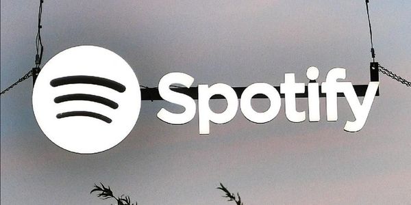 Beli Upgrade Premium Premium 1 Bulan Spotify Terlengkap dan Termurah ...