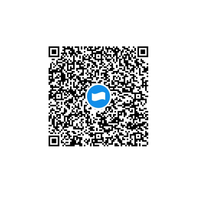 Beli Produk di MEISYA SHOP Terlengkap November 2024 | itemku